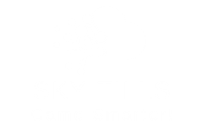 Download SkyTills | Latest Hypixel Skyblock Mod Release